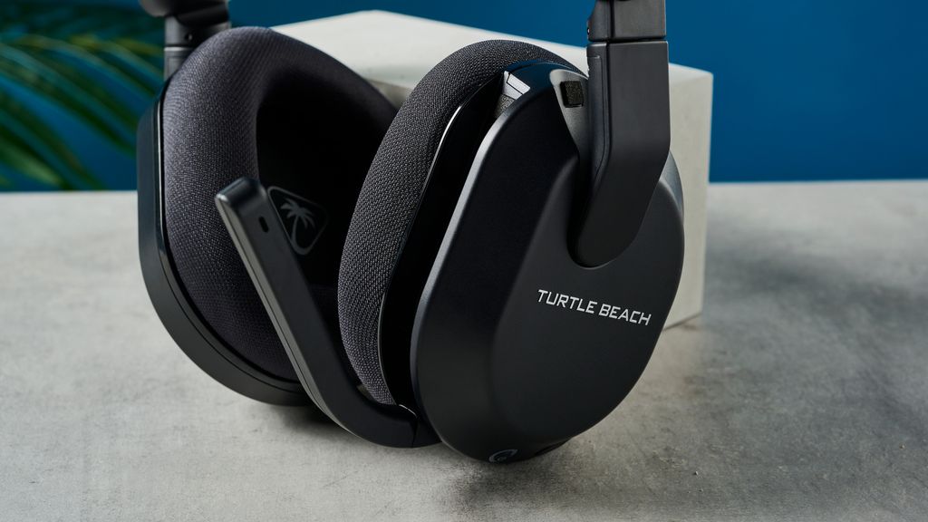 Turtle Beach Stealth 600 Gen 3 review | Tom's Guide