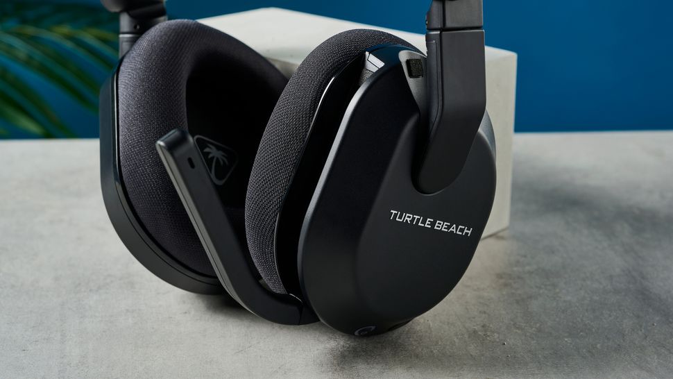 Turtle Beach Stealth 600 Gen 3 review | Tom's Guide