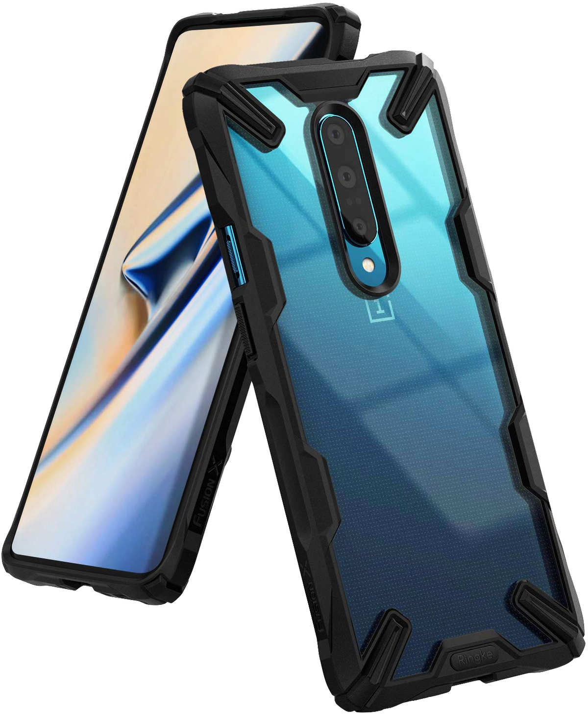 Best OnePlus 7 Pro Cases in 2022 | Android Central