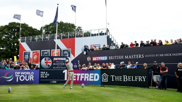 Did You Get Caught Out By These Golf April Fool’s Jokes? | Golf Monthly