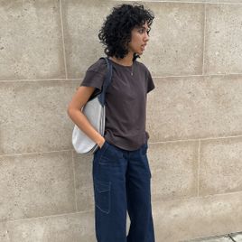 Spring Fashion | Marie Claire