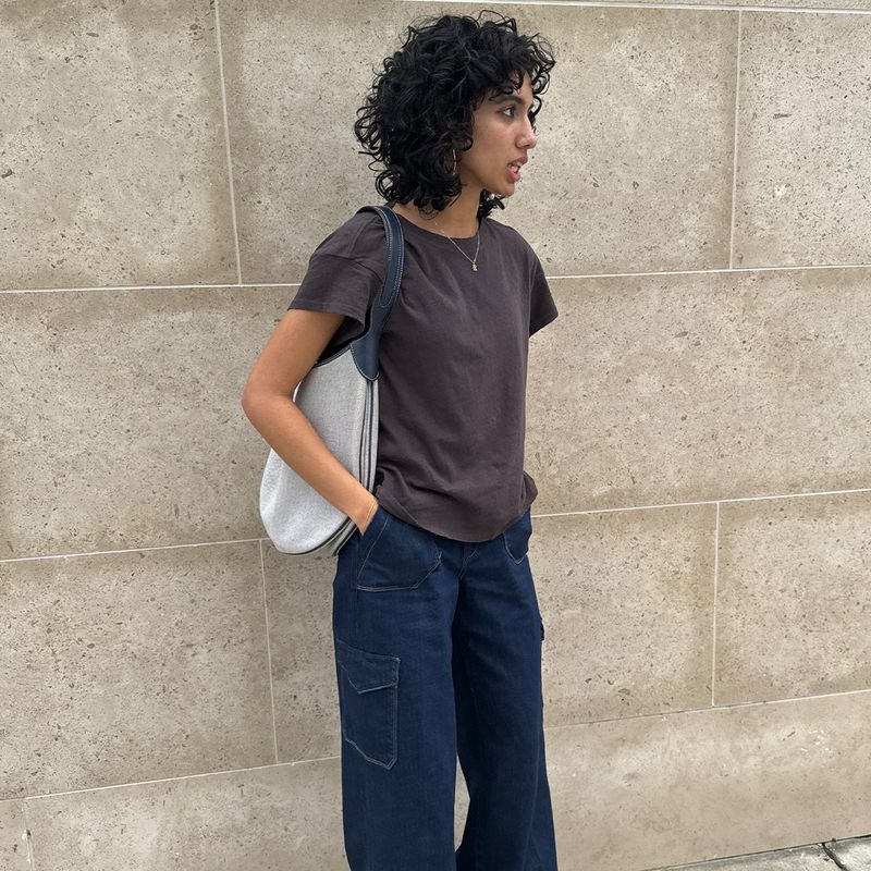 Spring Fashion | Marie Claire