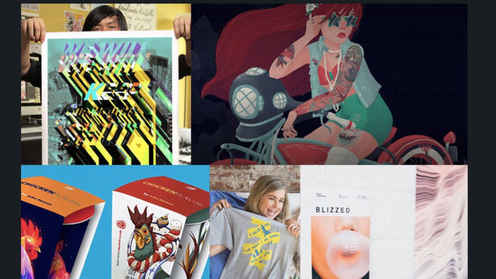 How to get the Adobe Creative Cloud student discount | TechRadar