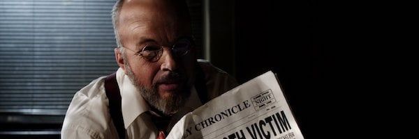 The Han Solo Movie Cast List: All The Confirmed Actors | Cinemablend