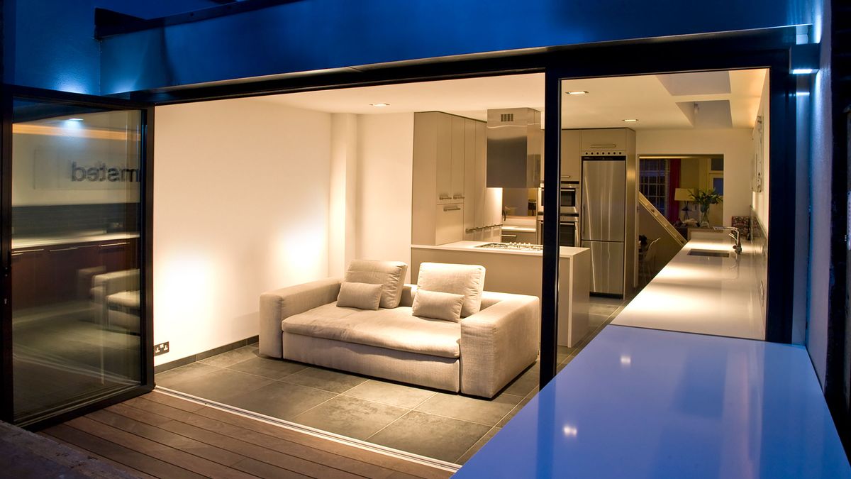 11 golden house design rules according to the experts | Homebuilding