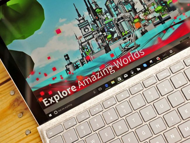 Windows 10 Gems: Build your own world with Roblox | Windows Central