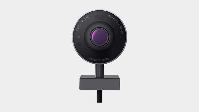 Best webcams for 2022: Perfect for game streaming | PC Gamer