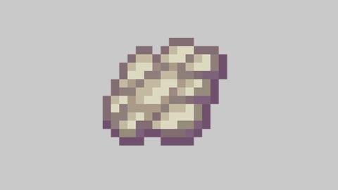 Minecraft phantom guide: Here's everything you need to know | PC Gamer