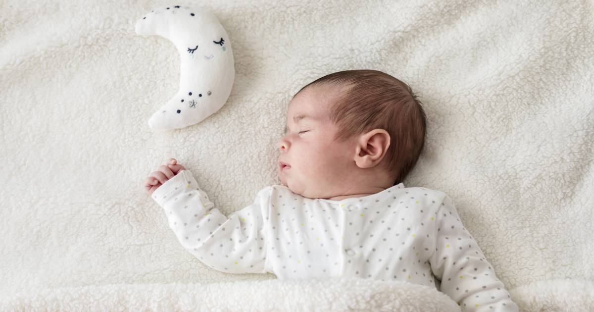 The most popular Disney baby names from Aurora to Woody | Marie Claire UK