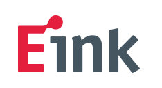 E Ink Launches Seven New Colors for E Ink Prism | AVNetwork