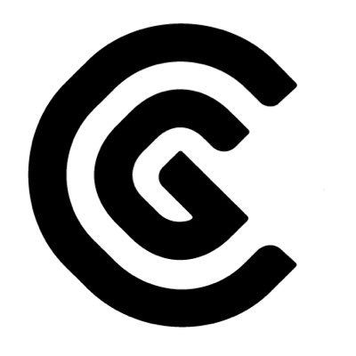 PING promo codes for Dec 2025 | 50% OFF | Golf Monthly