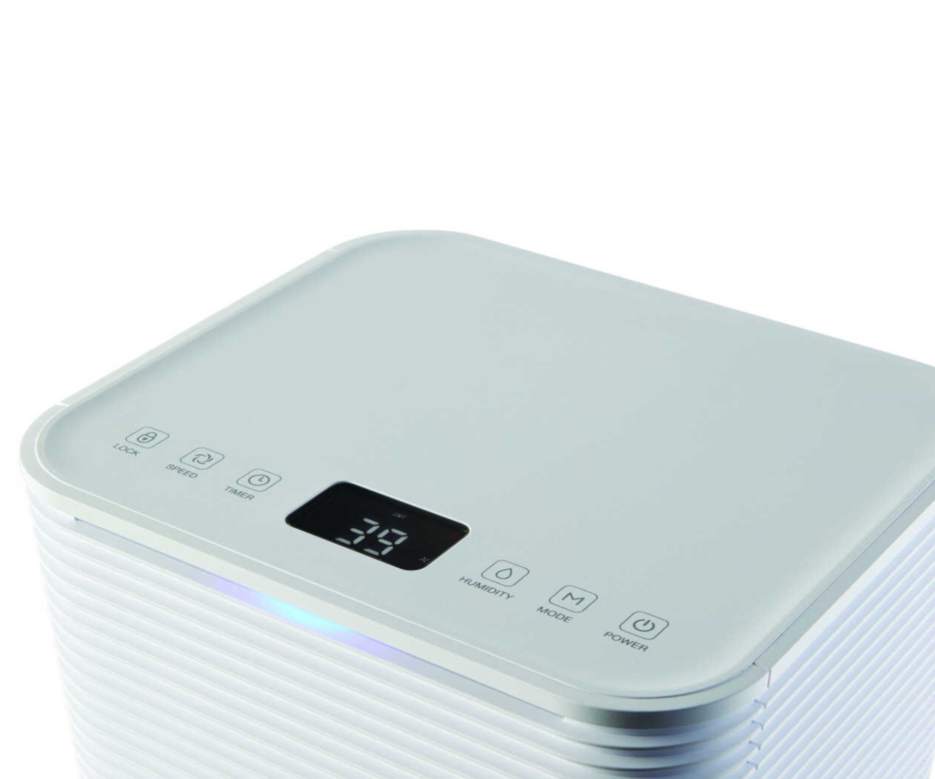 Aldi is selling a cheap dehumidifier in its middle aisle — and they're ...