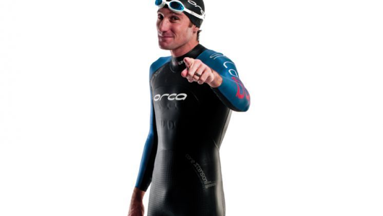 Tim Don's tips on how to eliminate training mistakes | Coach