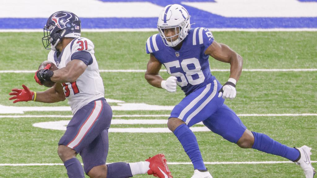 NFL Finalizes TV Deals, Expands Digital Offerings | TV Tech