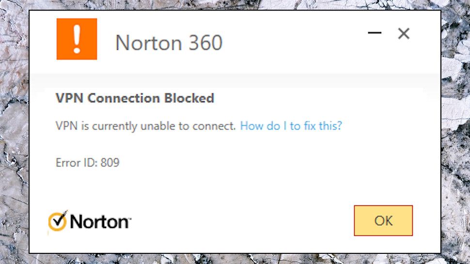 Norton Antivirus solutions review | TechRadar
