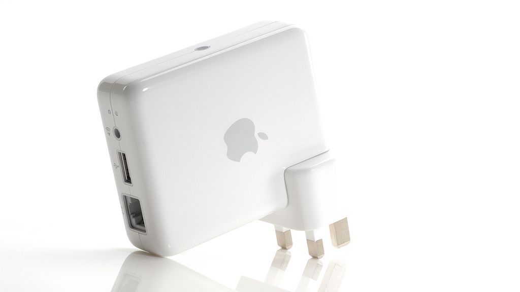 The 100 greatest Apple creations | Creative Bloq