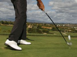 Long Game Tips - Page 9 | Golf Monthly