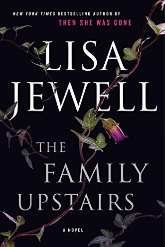 The Best New Women's Fiction of 2019 - 27 Books by Women for Women ...