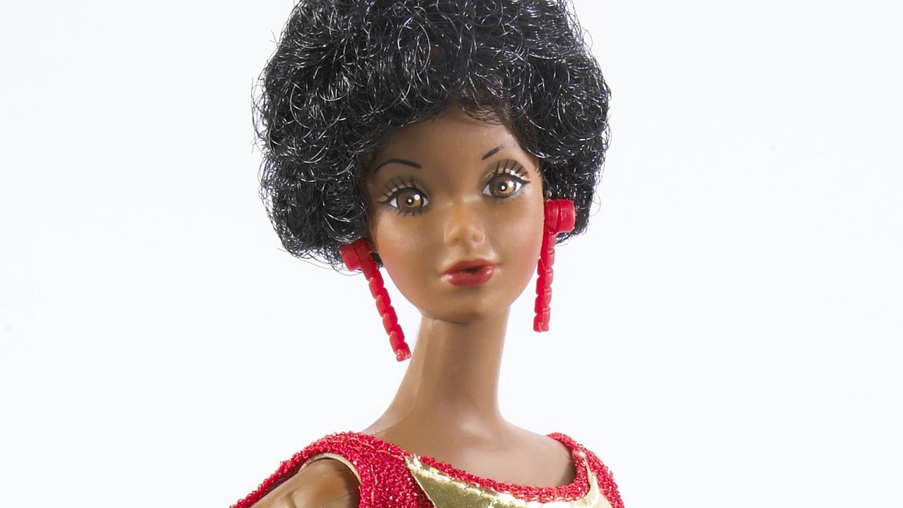How Barbie has changed over time | The Week