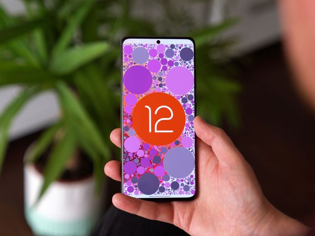 Chromecast vs. Google Cast: What's the difference? | Android Central