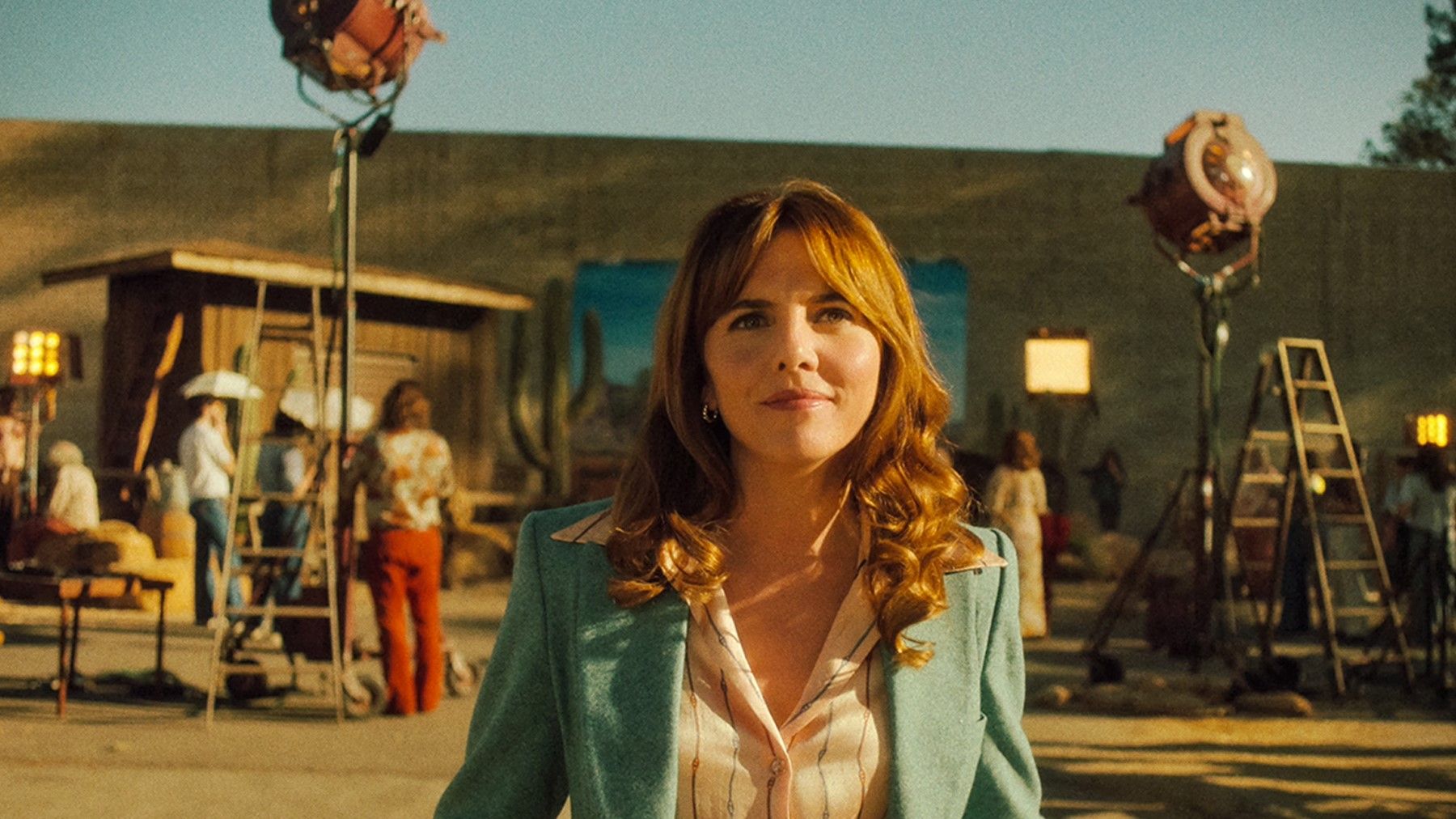 Minx season 2: next episode info, trailer, cast and what we know | What ...