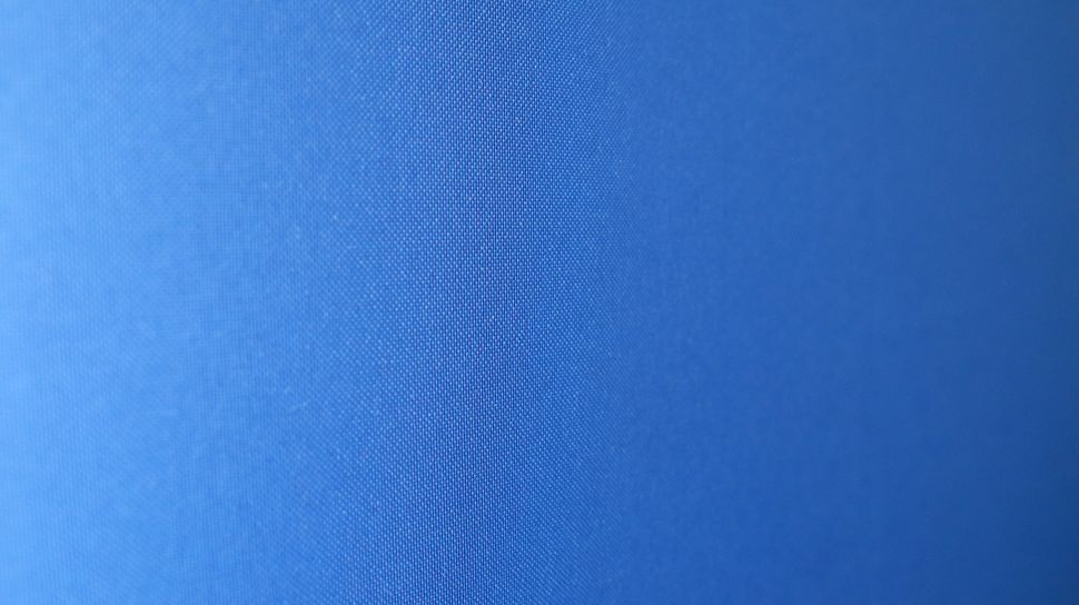 Razer Blue Screen review: the green screen just got clever | TechRadar