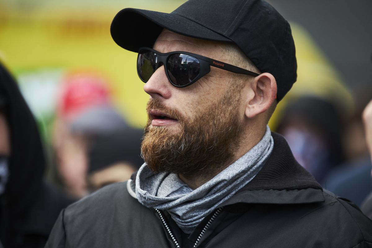 The Walk-In: episode guide, air date, cast, plot, trailer | What to Watch