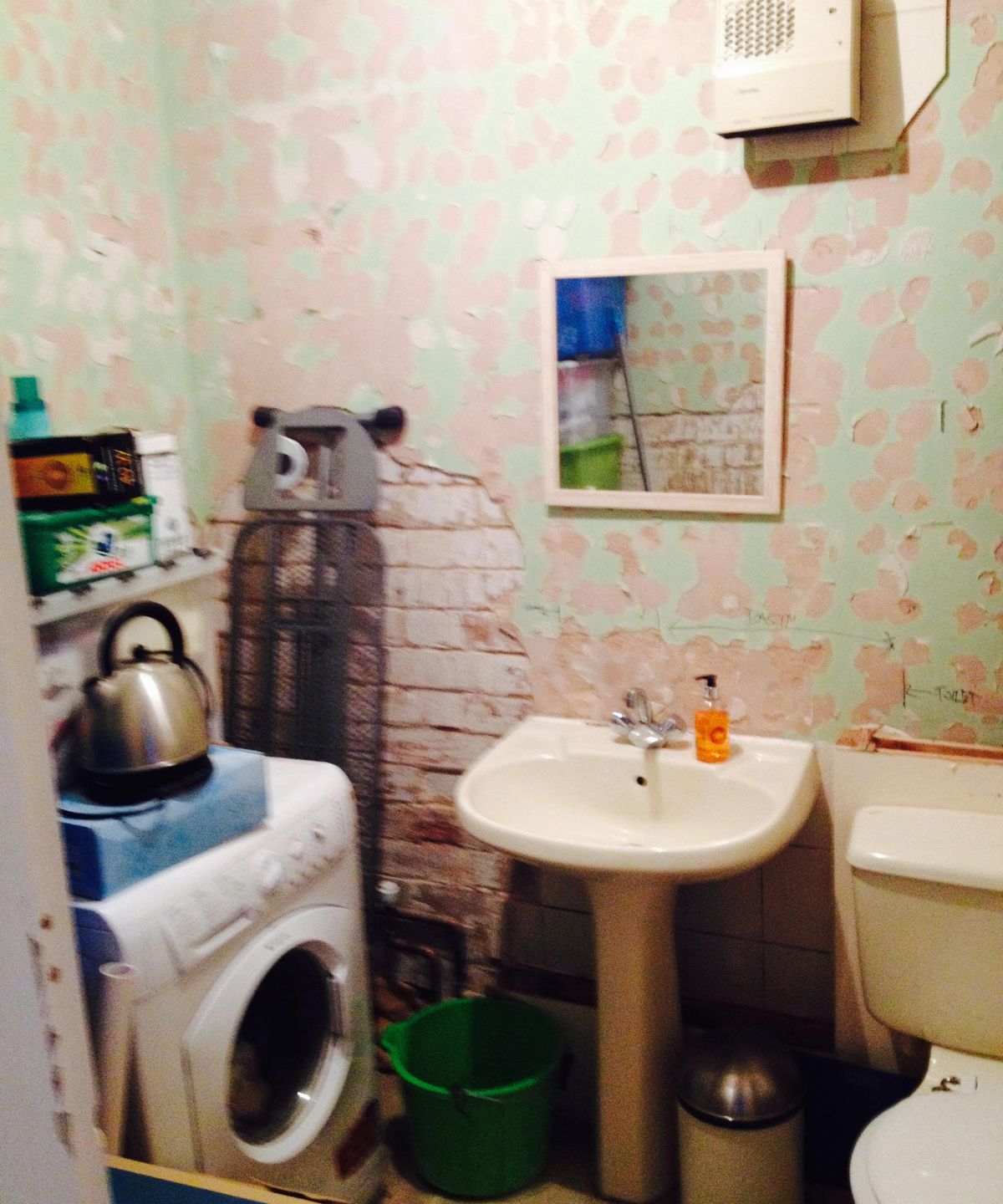 The most common bathroom renovation mistakes to avoid | Homebuilding