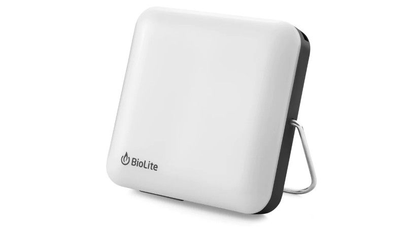 The best family camping gear for overnights with a tribe | Advnture