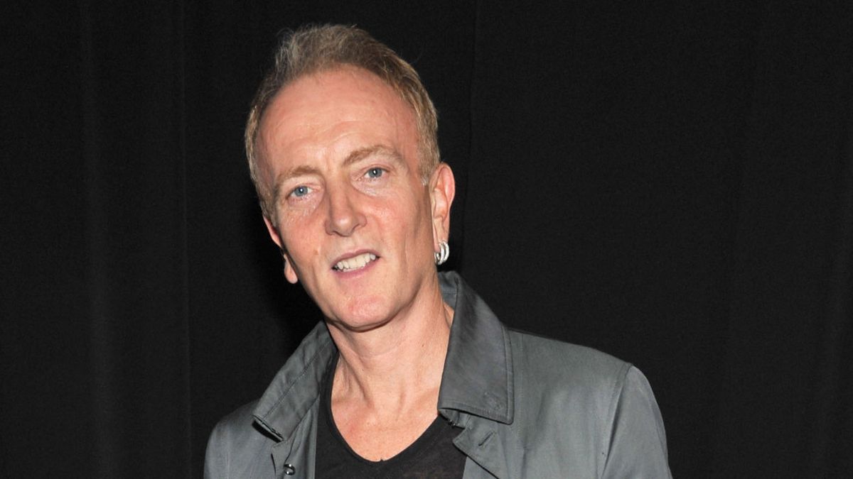 Def Lep album coming in October | Louder