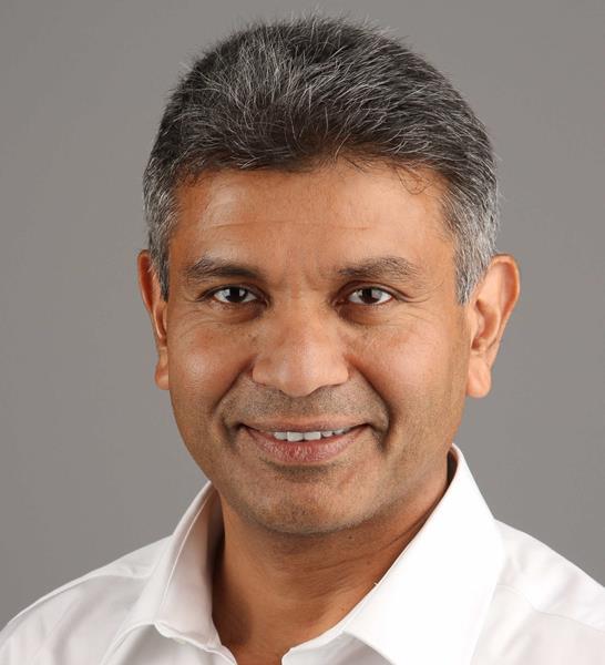 Dolby Labs Names Shriram Revankar To Head Its Advanced Technology Group ...