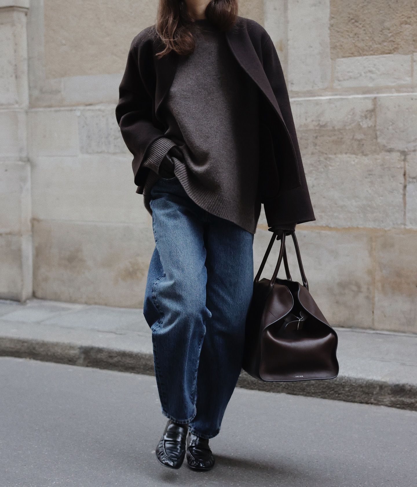 9 Timeless Luxury Fashion Brands That Editors Rely On to Look Elegant ...