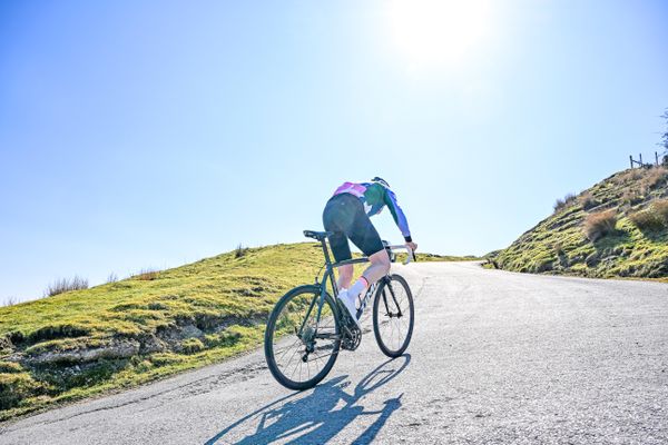 Training and nutrition tips, advice and features | Cycling Weekly