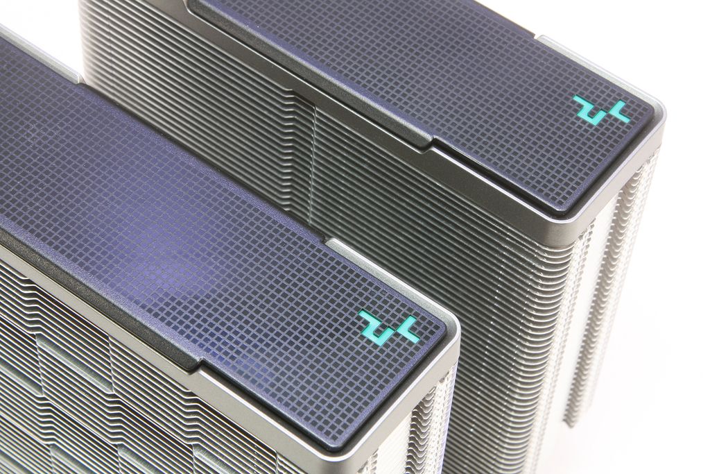 DeepCool AK620 Review: More Affordable Excellence | Tom's Hardware