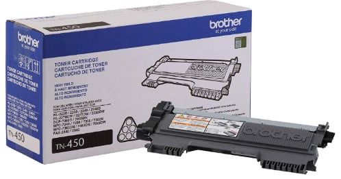 How to recycle your old inkjet and toner cartridges | Windows Central