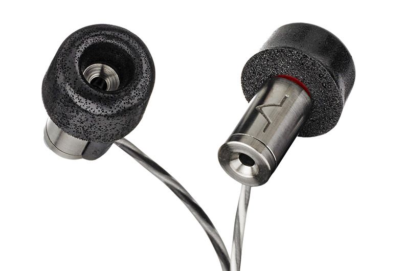 Flare Audio Flares Pro review | What Hi-Fi?