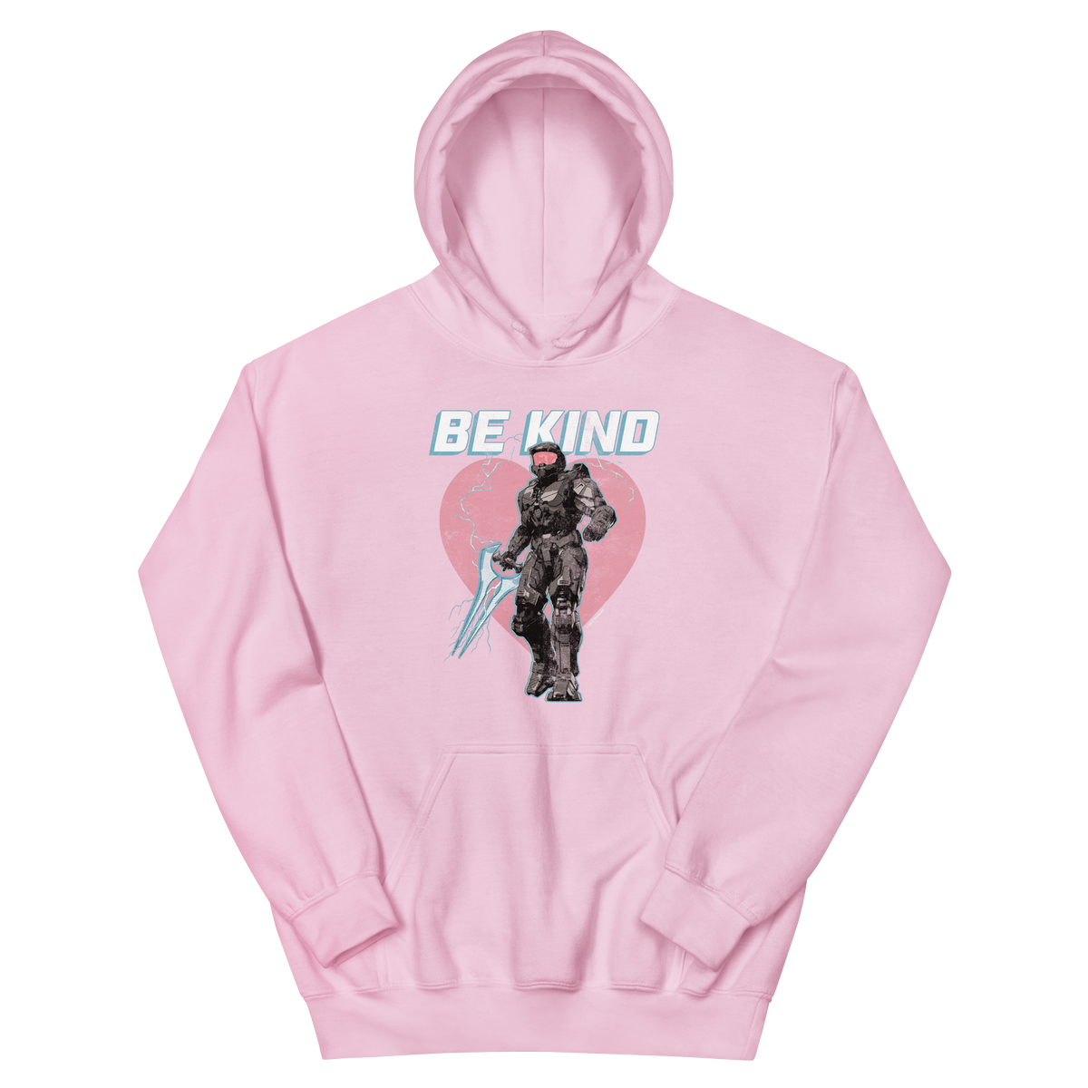 Microsoft drops Valentine's Day-themed Xbox apparel collection ...