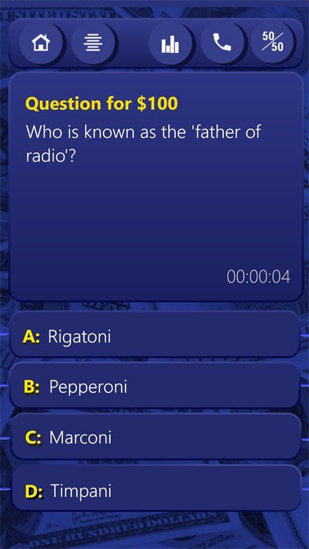 Best Trivia Games for Windows 10 | Windows Central