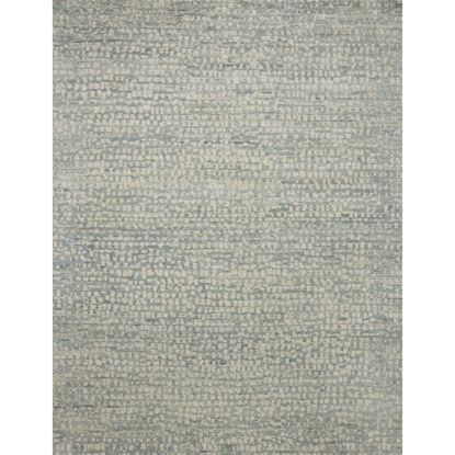 9 picks from the new Amber Lewis x Loloi Rugs collaboration | Livingetc