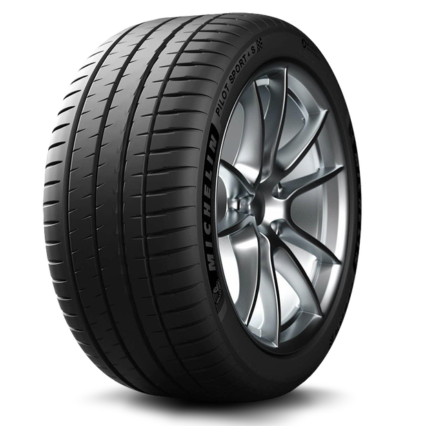Best Tire Brands 2022 Tires For Cars SUVs Trucks And More Top Ten