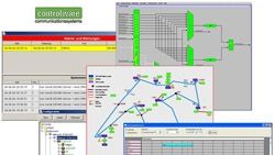Controlware launches new management software | TV Tech