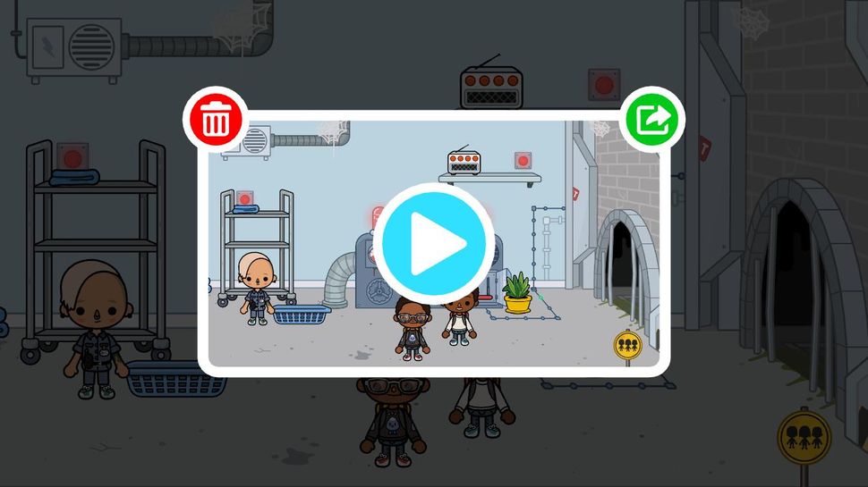 Toca Life: Hospital: Everything you need to know! | iMore