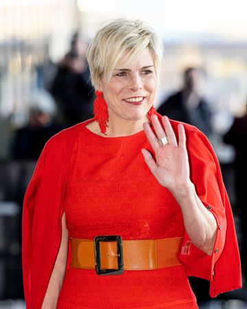 32 short royal hairstyles to inspire your next salon visit | Woman & Home