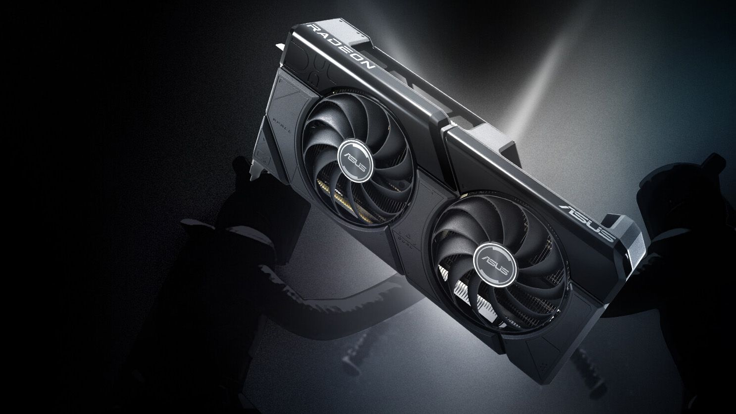 AMD Radeon RX 7900 GRE partner card roundup — all the cards currently ...