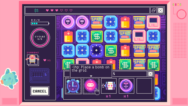 15 games with their own simulated operating systems | PC Gamer