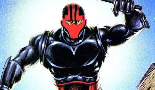 The Superheroes Marvel Picked To Join Squirrel Girl In The New Warriors ...