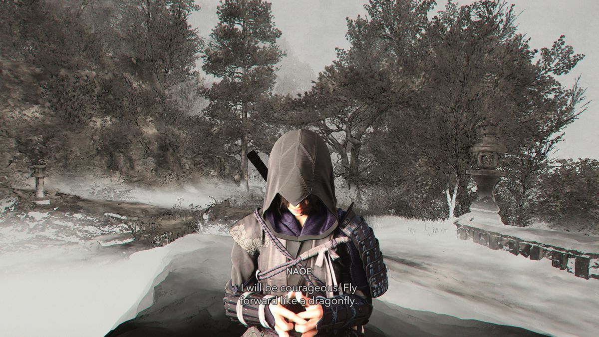 Ubisoft CEO says Assassin's Creed Shadows will get "new versions that ...