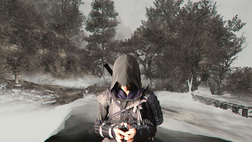 All Assassin's Creed Shadows dialogue symbols explained | GamesRadar+