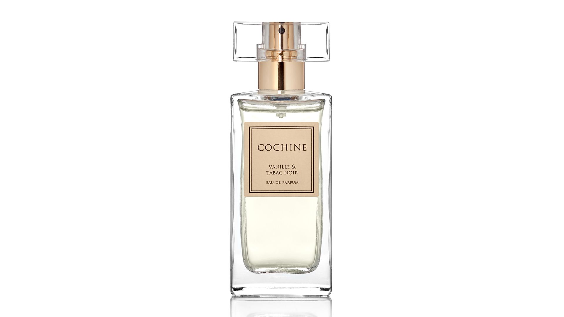Best perfumes with patchouli 2023: 11 sophisticated scents | Woman & Home