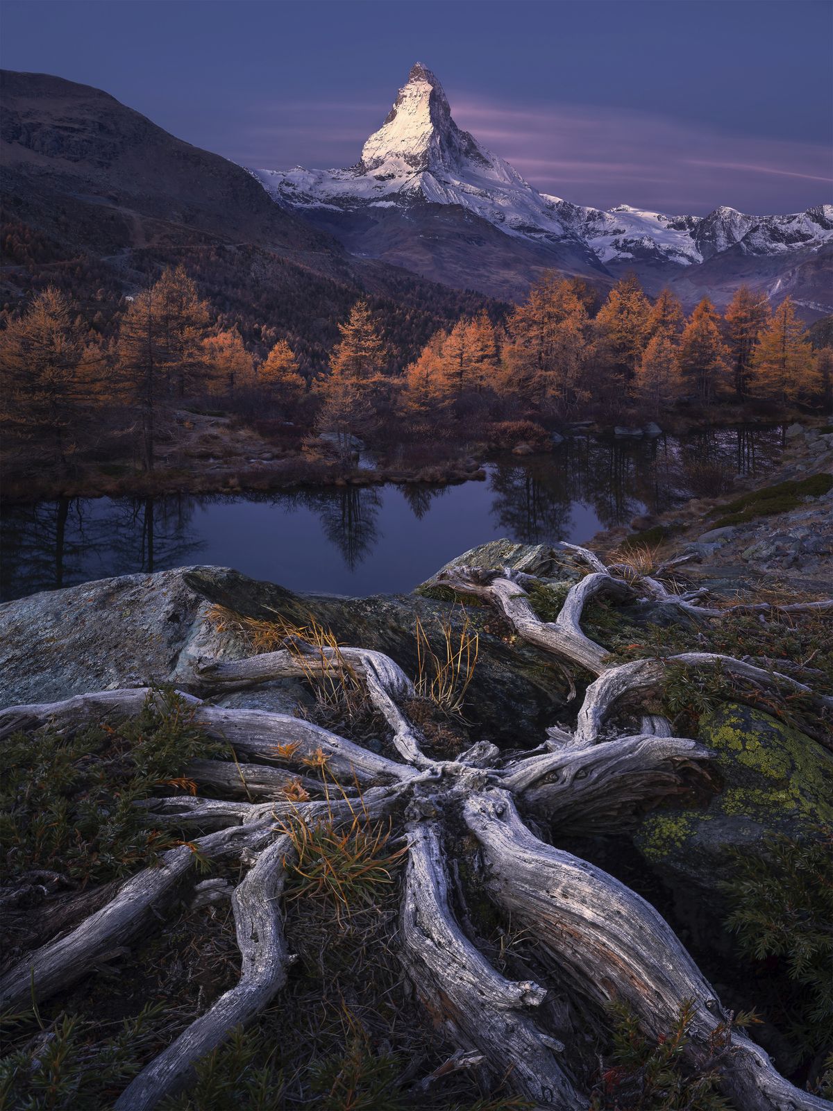 Are these the world's most stunning landscape images? | Digital Camera ...